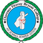 SENIOR MANAGEMENT COMMITTEE – Clarence Fitzroy Bryant College